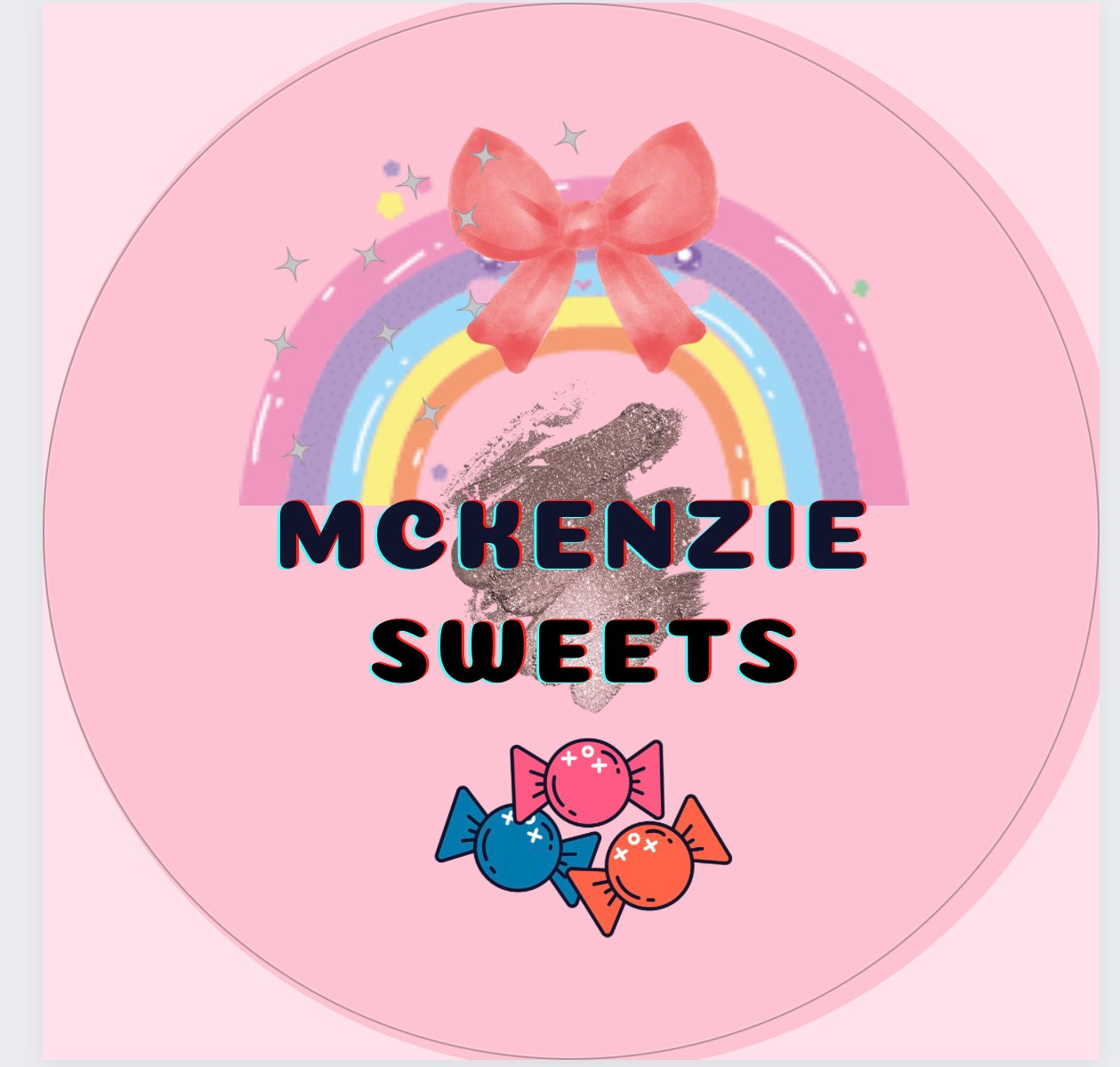 McKenzie sweets – Mckenzie Sweets